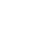 Prodigy Commercial HVAC | Experienced Industry Leader