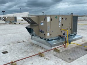 About Us | Prodigy HVAC