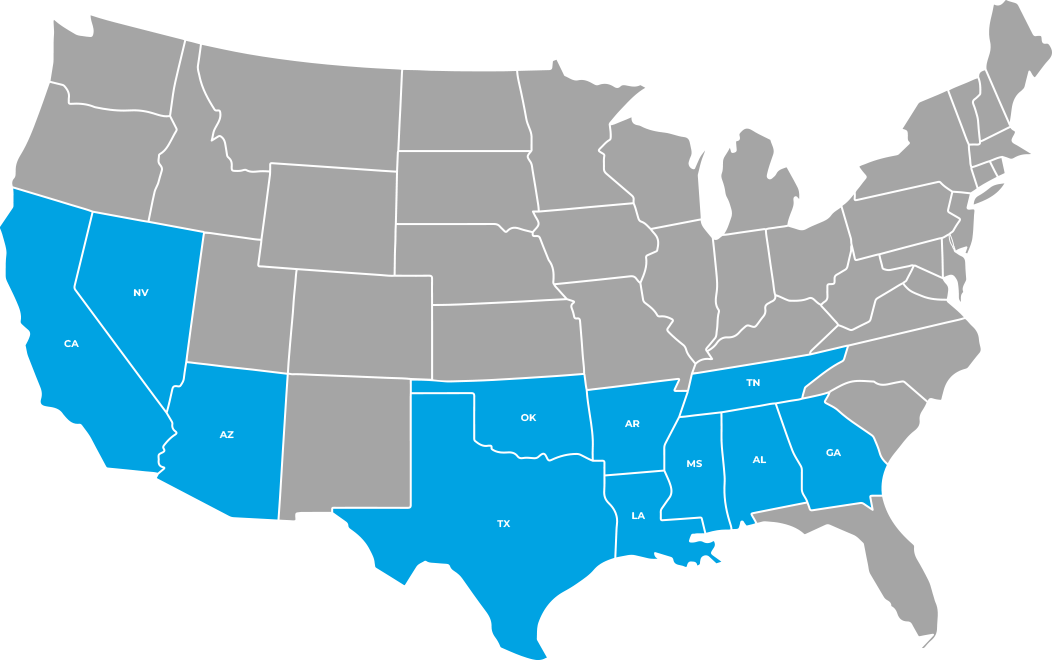 Prodigy Commercial HVAC | Experienced Industry Leader
